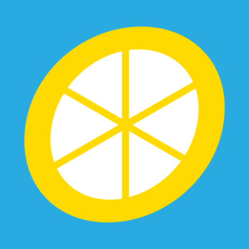 Lemon Fit - Apps on Google Play