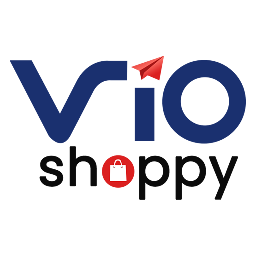 Vio Shoppy - Apps on Google Play
