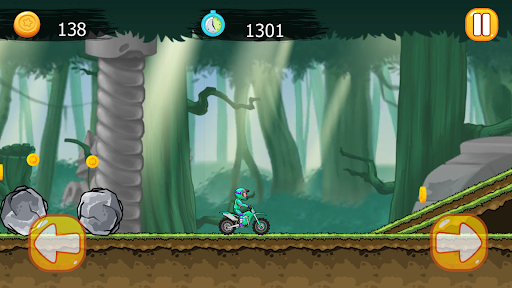 Stuntman para PC / Mac / Windows 11,10,8,7 - Descarga gratis ...