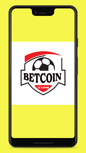BetCoin for PC / Mac / Windows 11,10,8,7 - Free Download - Napkforpc.com