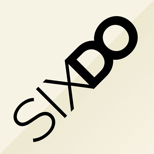 SIXDO - Apps on Google Play
