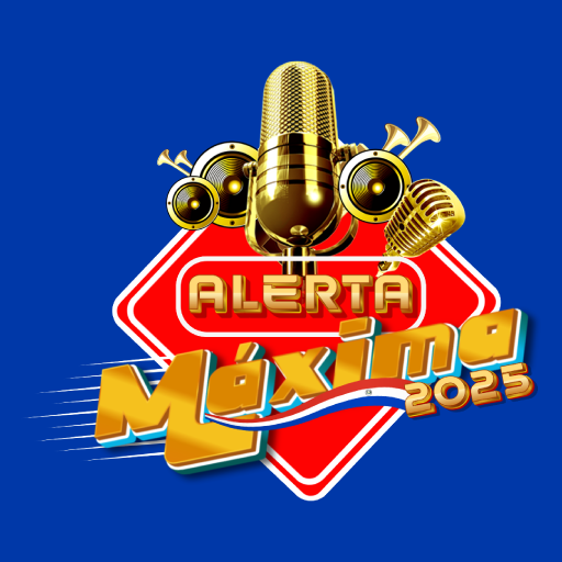 Alerta Máxima Radio – Apps no Google Play