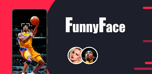 Funny Face: Swap Reface Videos Android App
