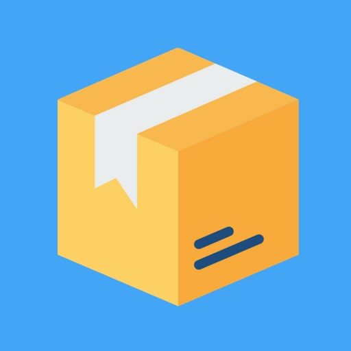 Asset Box for PC / Mac / Windows 11,10,8,7 - Free Download - Napkforpc.com