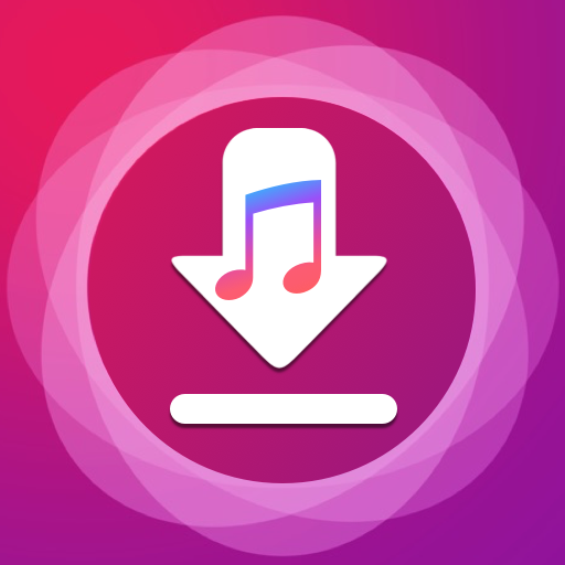 Mp3 Download Music Downloader for PC / Mac / Windows 11,10,8,7 - Free ...