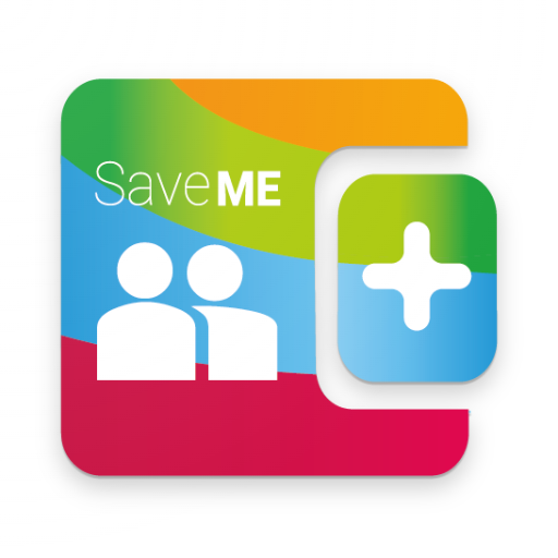 SaveME Kosher - הגרסה הכשרה - Apps on Google Play