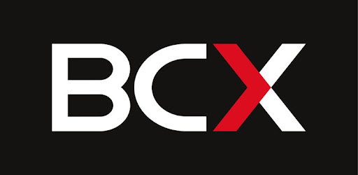 Dolfin Back Office Android App