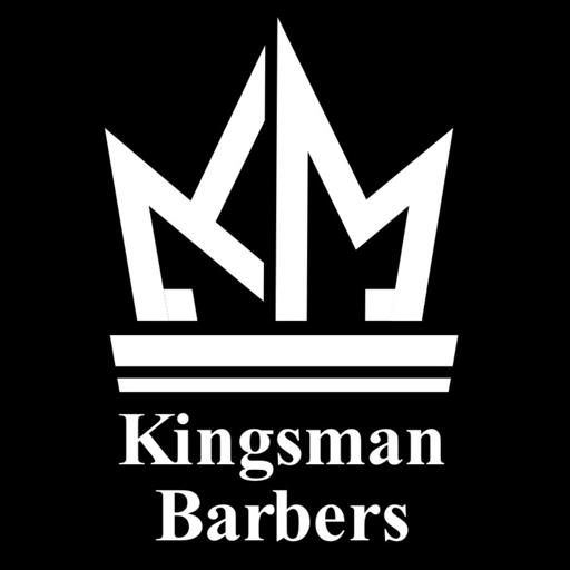 Kingsman barber store