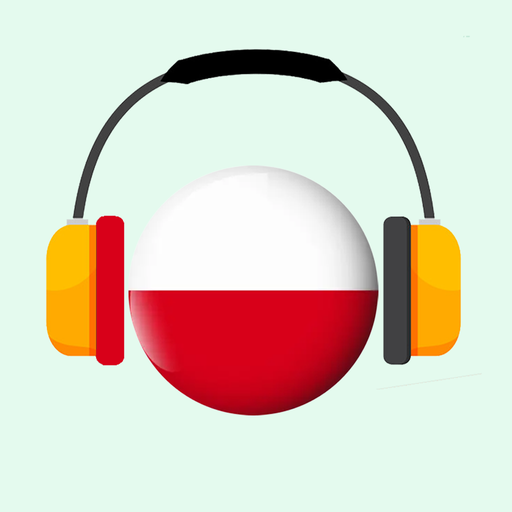 Polish - Listening & Speaking - Apps on Google Play Polish - Listening & Speaking - Apps on Google Play