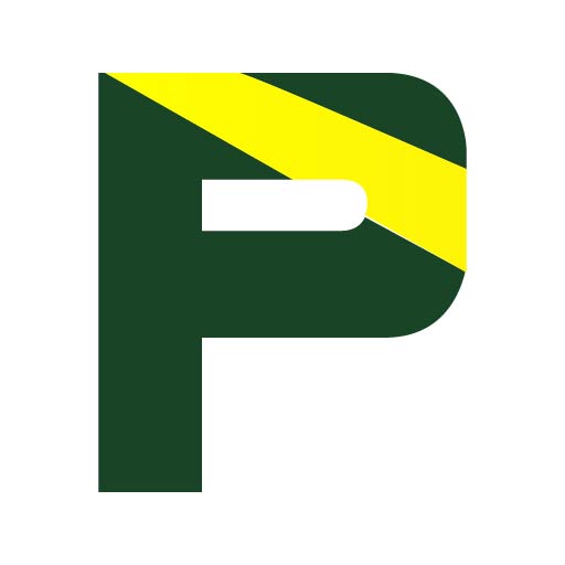 PalSource - Apps on Google Play