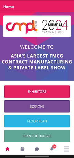 CMPL EXPO for PC / Mac / Windows 11,10,8,7 - Free Download - Napkforpc.com