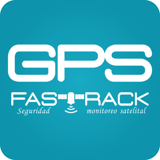 Fastrack GPS - Apps on Google Play