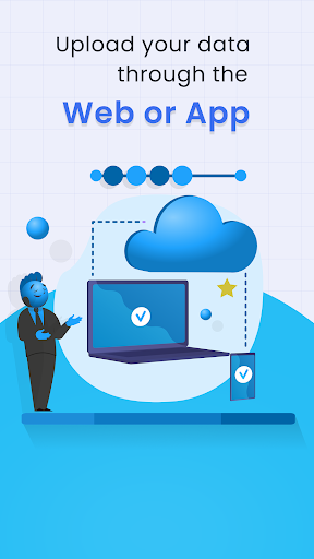 Akrio for PC / Mac / Windows 7.8.10 - Free Download - Napkforpc.com