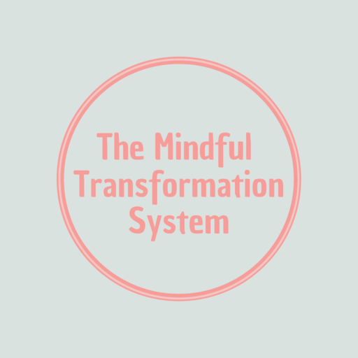 Mindful Transformation System - Apps en Google Play