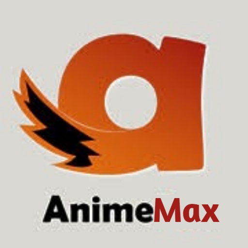About: AnimeMax - Watch anime HD, 4K Sub & Dub, gogoanime (Google Play ...