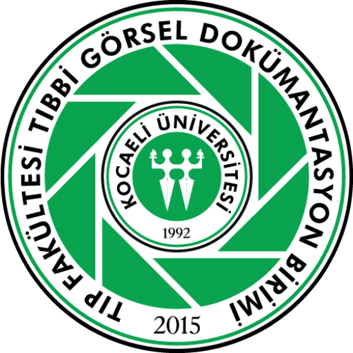 TGDB-MH Fotoğraf Uygulaması - Google Play 앱