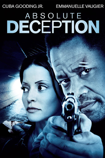 Absolute Deception - الأفلام على Google Play