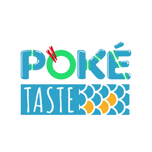 Poké Taste - Apps on Google Play