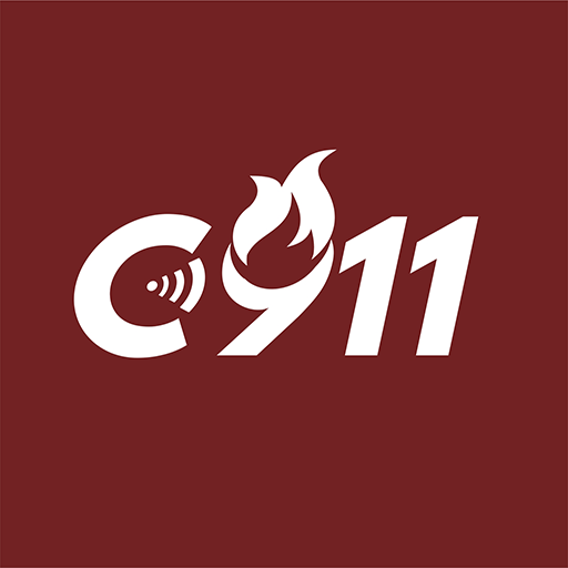 Calling-911 - Apps on Google Play