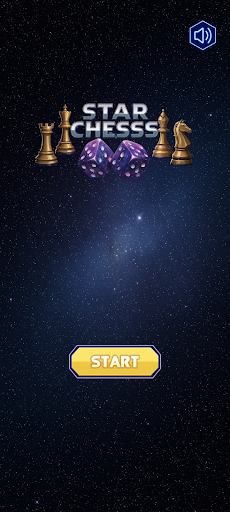 Download and Play Star Chess Master on PC (Emulator)