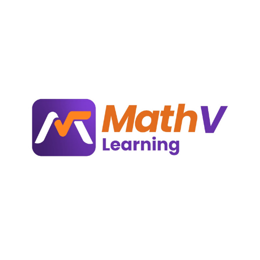 MATHV LEARNING - Apps on Google Play