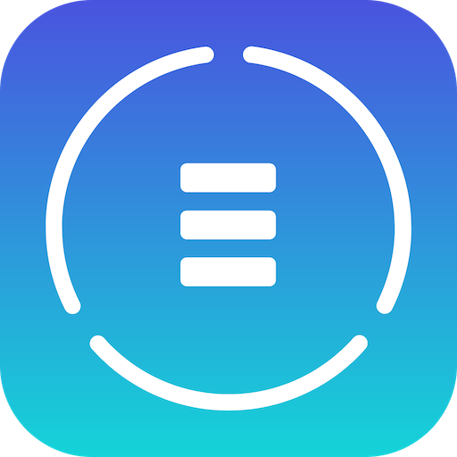 Reload App for PC / Mac / Windows 11,10,8,7 - Free Download - Napkforpc.com