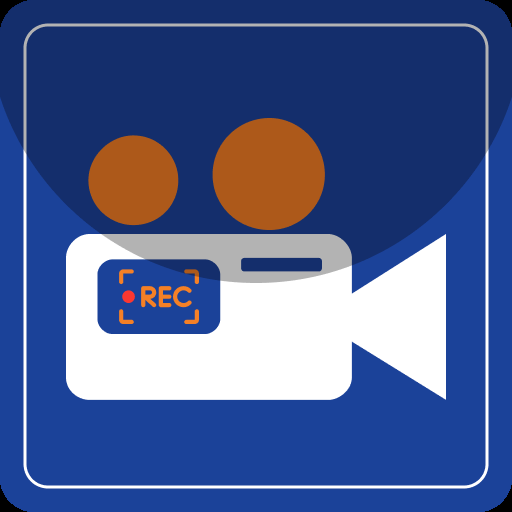 background video recorder - Apps on Google Play