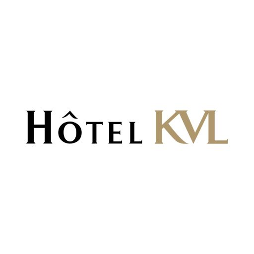 Hotel KVL - Aplicaciones en Google Play