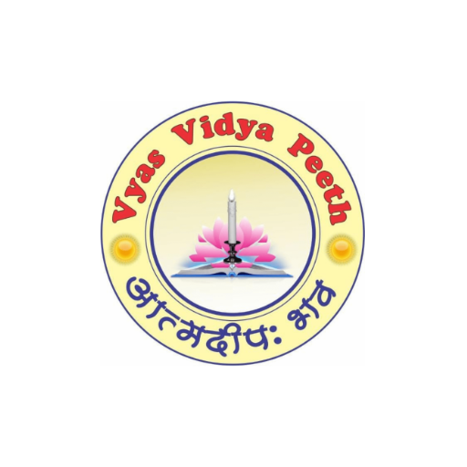 vyas vidya peeth - Apps on Google Play