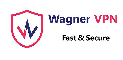 Wagner VPN Android App