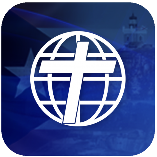 IDPMI PR - Aplicaciones en Google Play