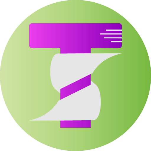 Android Apps by Technify Soft on Google Play