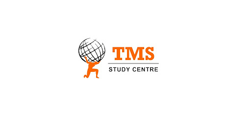 TMS STUDY CENTRE Android App