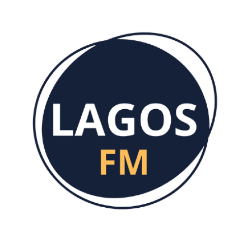 Lagos FM - Apps on Google Play