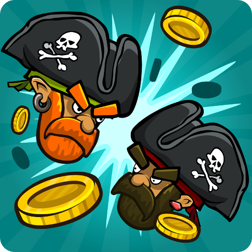 Mad Pirates - Apps on Google Play