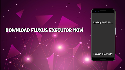 Download and Play fluxus executor on PC (Emulator)