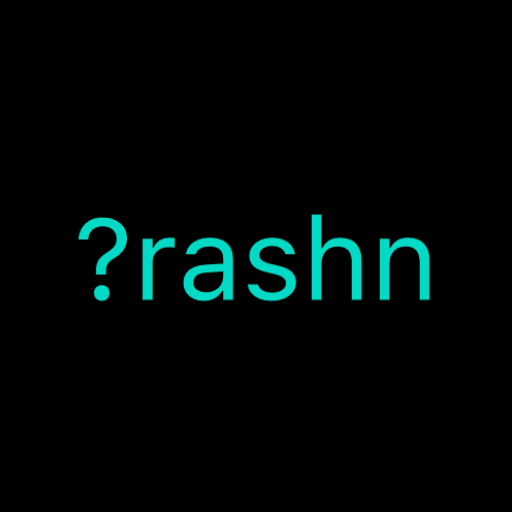 Prashn: Knowledge Through Quiz - Apps on Google Play