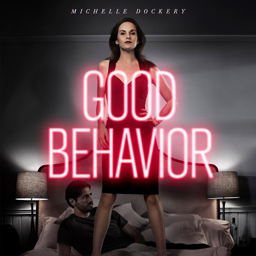 Good Behavior - Google Play TV