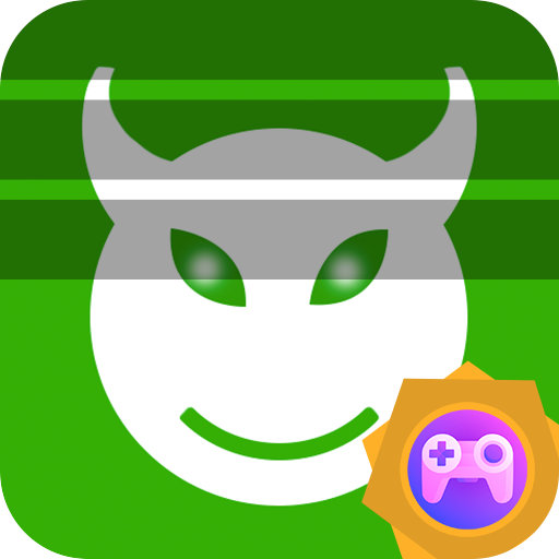 HM - Tips for PC / Mac / Windows 11,10,8,7 - Free Download - Napkforpc.com