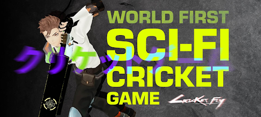 Cricket Fly - Sports Game for PC / Mac / Windows 11,10,8,7 - Free ...