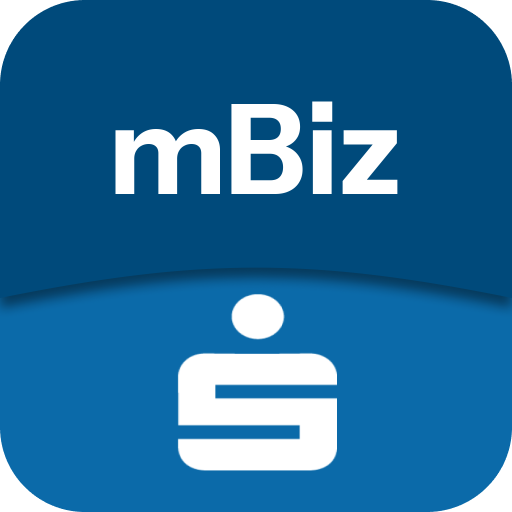 Erste mBiz - Apps on Google Play