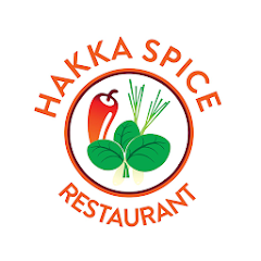 Hakka spice store