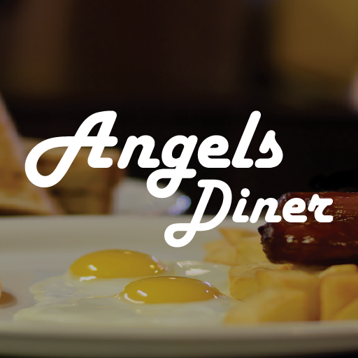 Angels Family Restaurant - Apps on Google Play