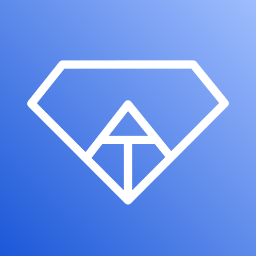 Aurum Tools for PC / Mac / Windows 11,10,8,7 - Free Download ...