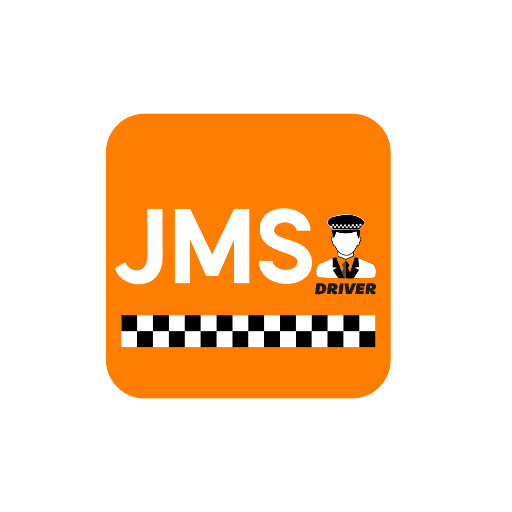 Jms Driver for PC / Mac / Windows 11,10,8,7 - Free Download - Napkforpc.com
