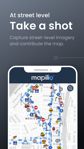 Mapilio for PC / Mac / Windows 11,10,8,7 - Free Download - Napkforpc.com
