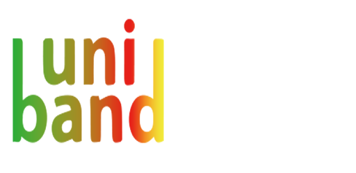 Uniband wallet (유니밴드 지갑 - weco Android App