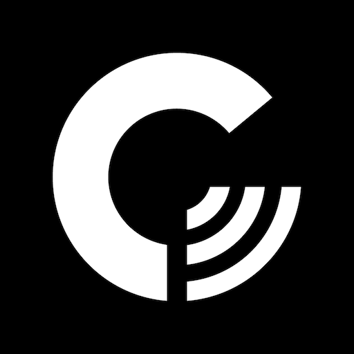 GEST Service Call - Google Play 앱