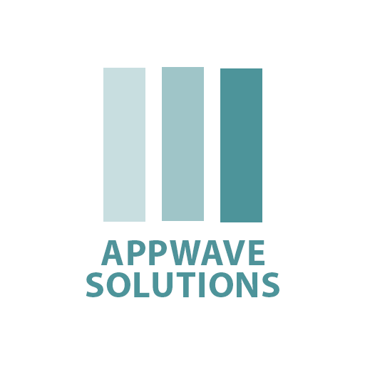 Android Apps by AppWave Solutions on Google Play