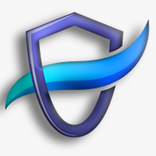 Android Apps by Keypad Systems on Google Play